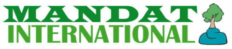 About | Mandat International